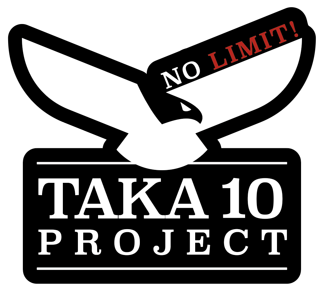 4. TAKA10いろいろ - 登山家・片山貴信の公式サイト